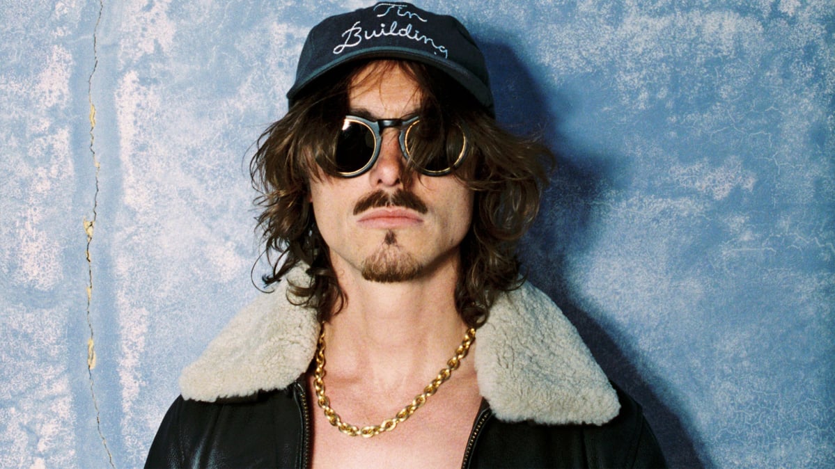 Marc Rebillet to Perform at Grand Sierra Resort and Casino, Friday ...