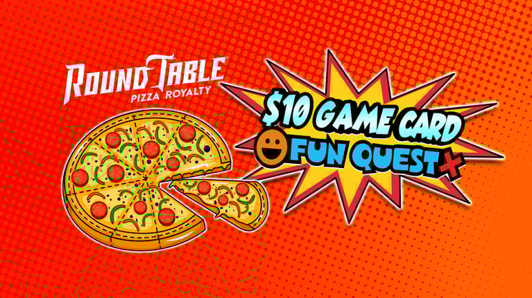 Recreation Offers & Promotions