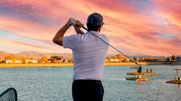 Up to 30% Off Rates + $30 Daily Resort Credit | GSR, Reno, NV