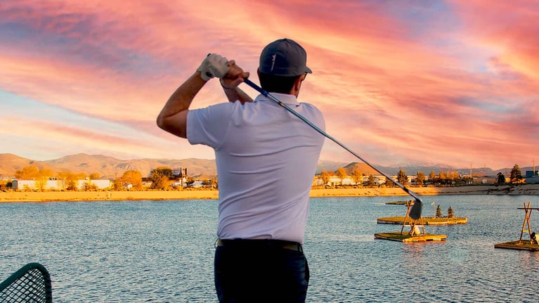 Up to 30% Off Rates + $30 Daily Resort Credit | GSR, Reno, NV